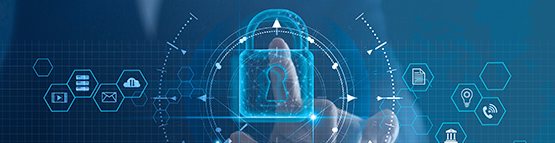 Financial Services Technology - Digital Intelligence Solutions