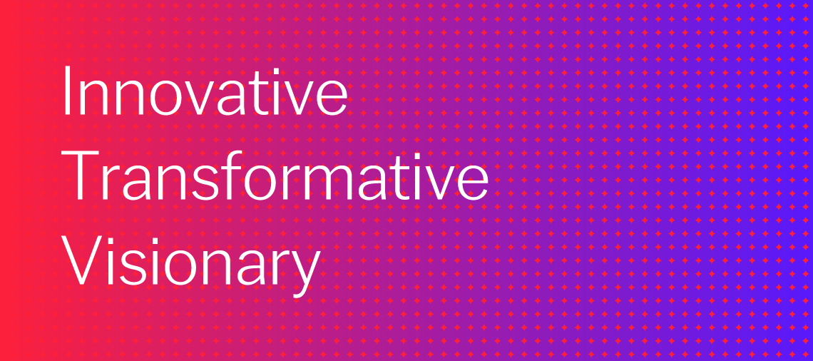 ABBYY Logo & Brand Guidelines | Multimedia Gallery