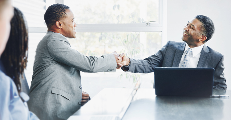 Partnerships and Programs | ABBYYOne Partner Network